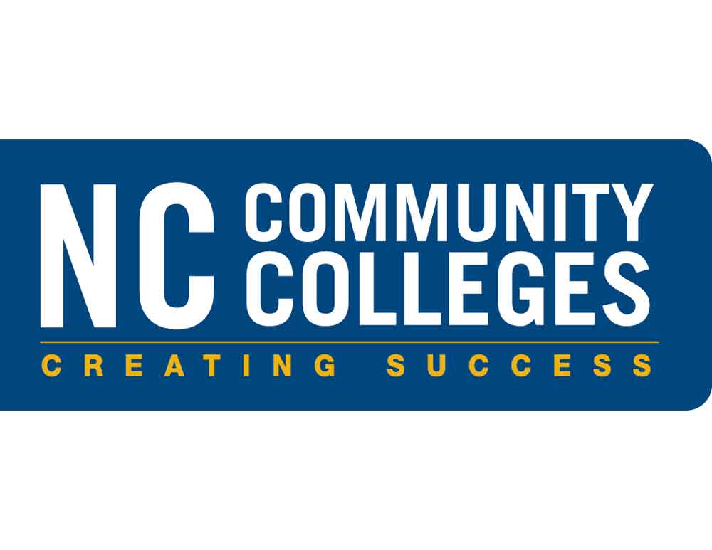 North Carolina Community College System - Metro